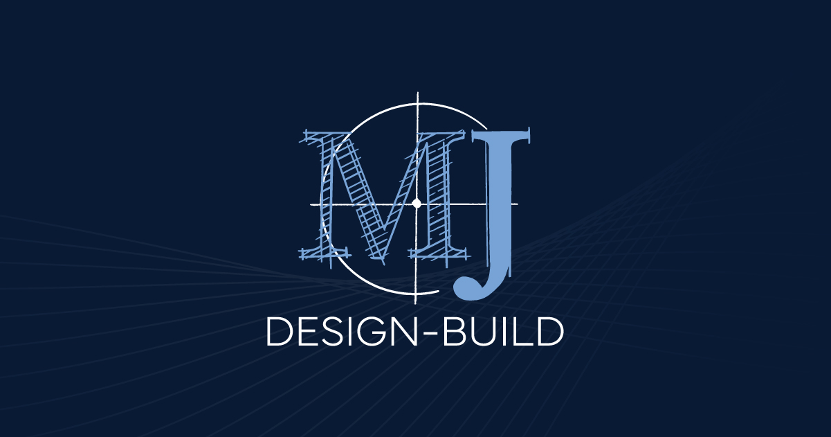 Design • Build • Manage